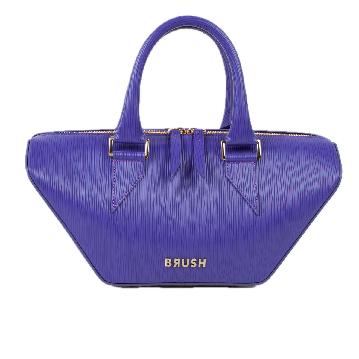 Boat Bag